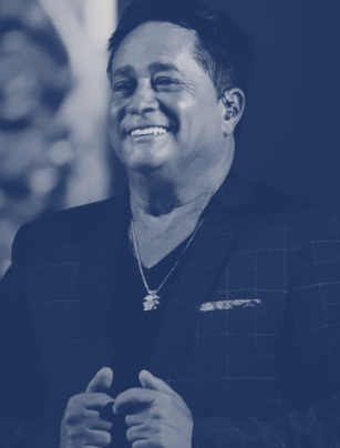 Roberto Bessa Eventos | Stands e Cenografia Corporativa